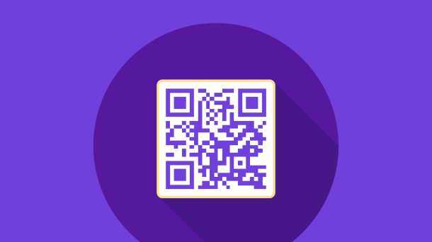 Mit QR-Codes ein globales Publikum erreichen | Intelligentes Arbeiten