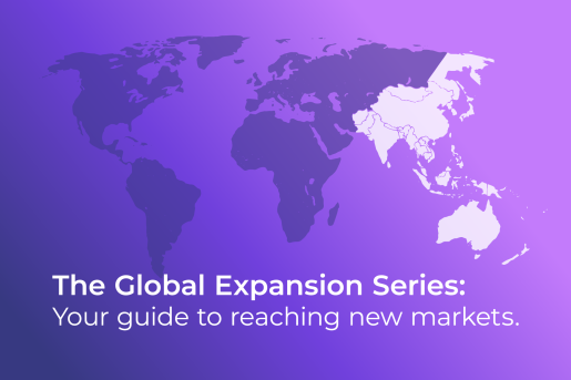 Globale Expansion: So übersetzen Sie Ihre Website oder App mit einem ...