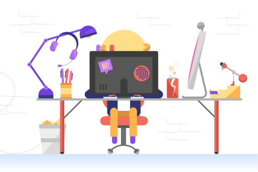 Die größten Herausforderungen bei der Lokalisierung | Intelligentes ...