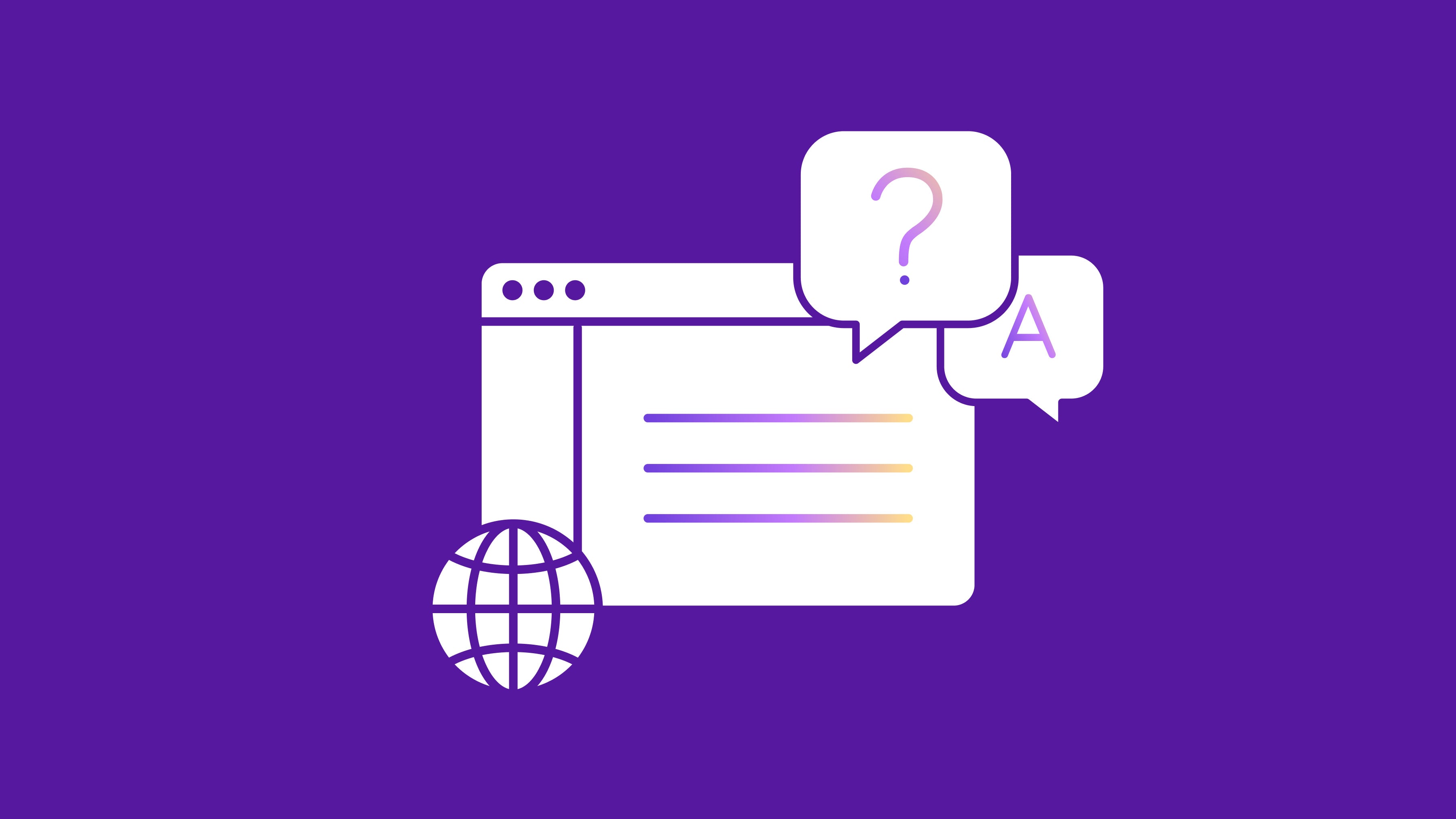 5 kostenlose und kostenpflichtige Alternativen zu Google Translate im ...