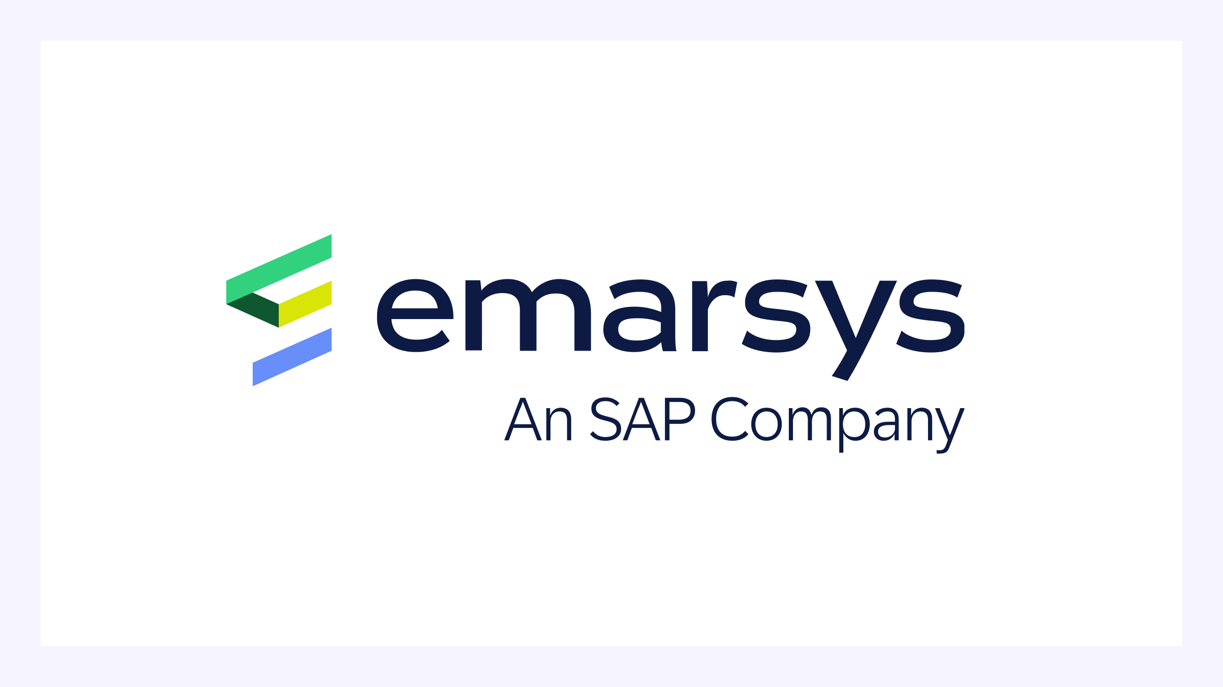 SAP Emarsys Lokalisierungsintegration für effiziente E-Mail-Übersetzung